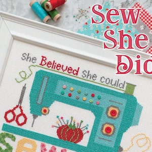 Emerson Crossbody Quilted Bag Pattern, From the Blanket Statement BRAND ...