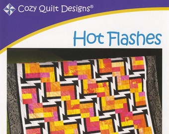 Cozy Strip Club - Etsy