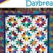 Lucy Quilt Pieced Quilting Pattern From G.E. Quilt Designs BRAND NEW ...