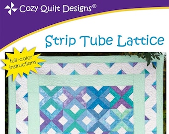 SewPurrfectNotions - Etsy