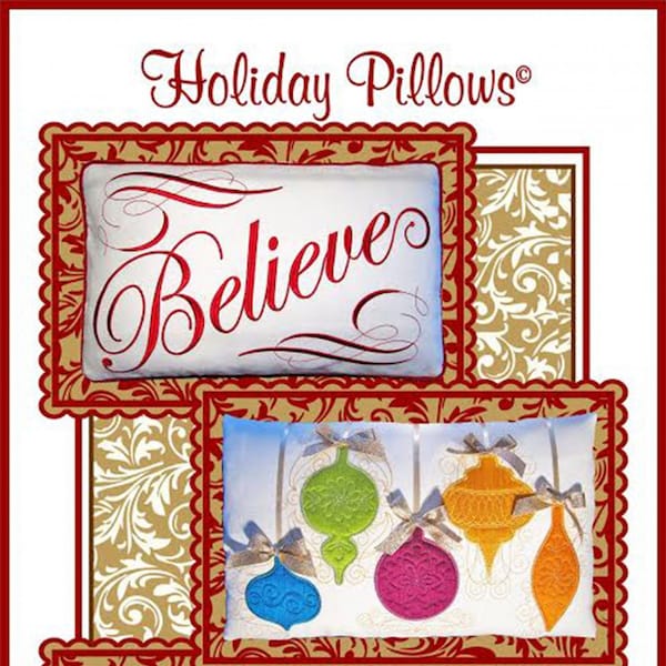 Janine Babich - Etsy