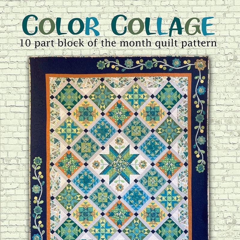 Nancy Rink Designs - Etsy