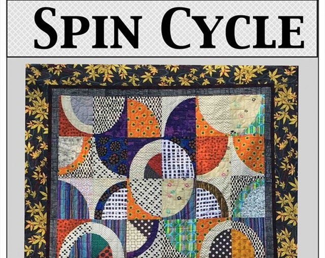 SewPurrfectNotions - Etsy