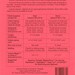 Hoot N Annie Owl Softies Sewing and Quilting Pattern From Byannie NEW ...