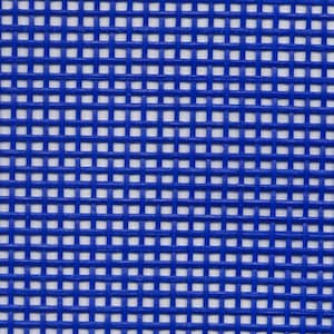 Pet Vinyl Mesh Screen- 16 Colors to Choose From, Each Roll is 18" Inch ...