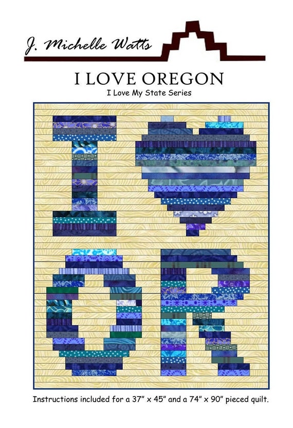 Quilting Michelle Watts NEW Please See Description and Pictures For ...