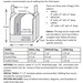 Chunky Wee Bag Purse Sewing and Quilting Pattern From Hunter's Design ...