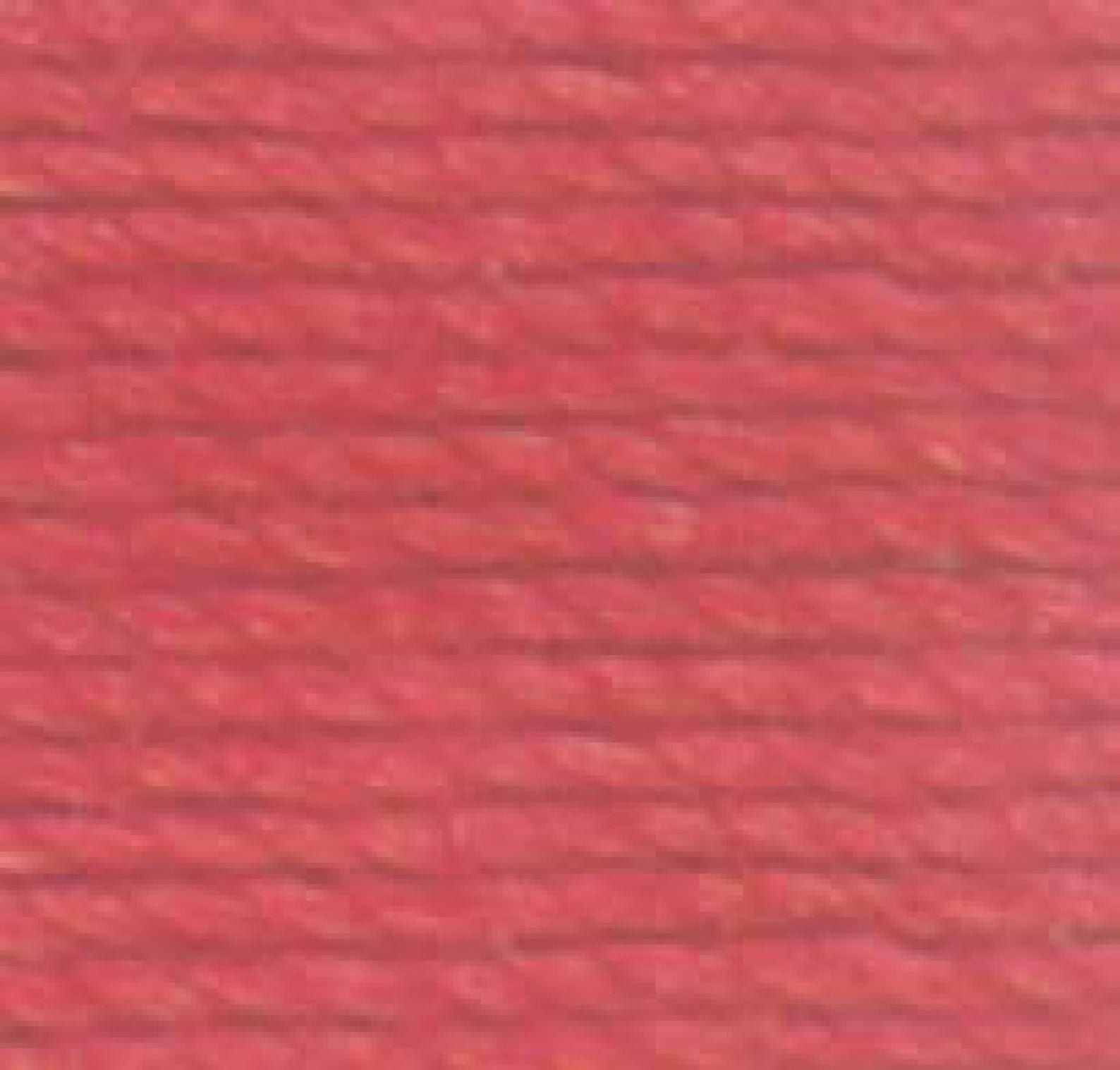 Aunt Lydia's Crochet Thread Size 3, 100% Mercerized Cotton. 3 Ply, 9 ...