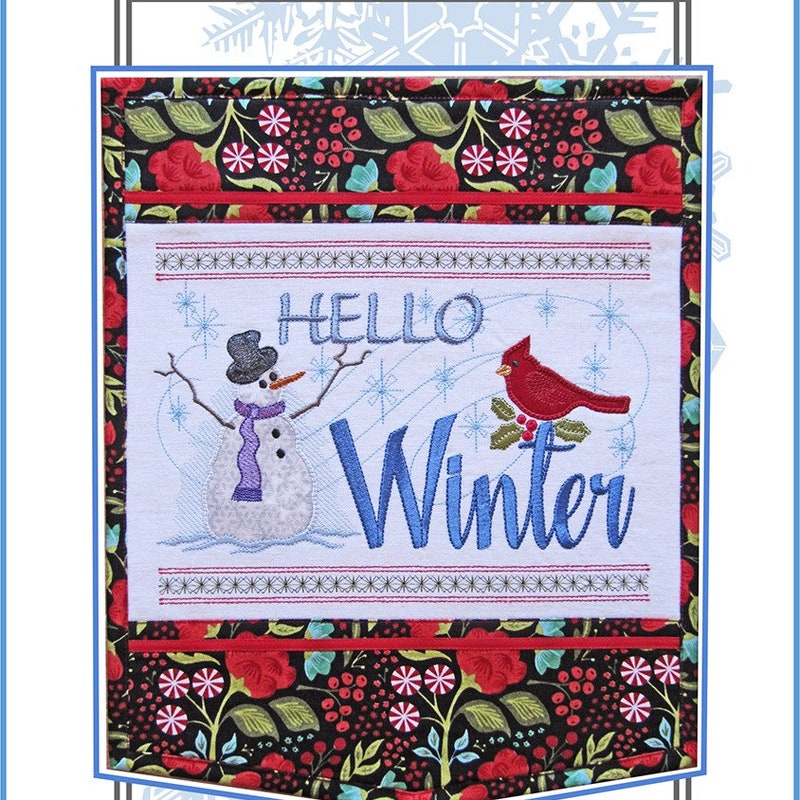 Janine Babich Designs - Etsy