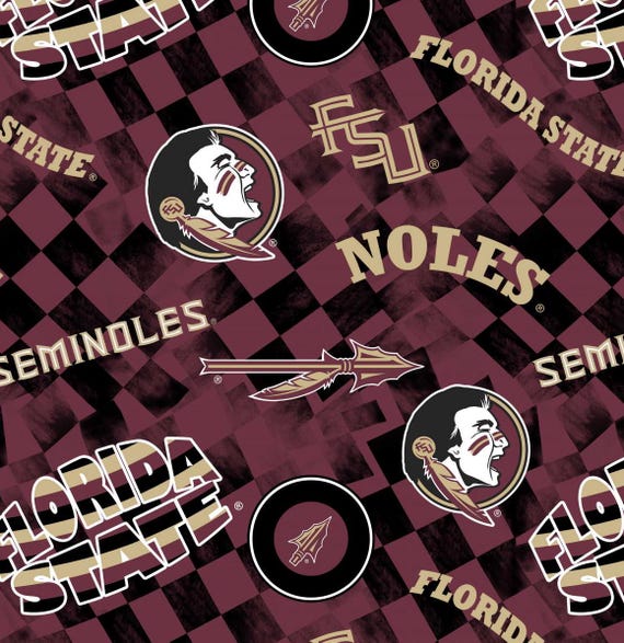 Fsu Noles