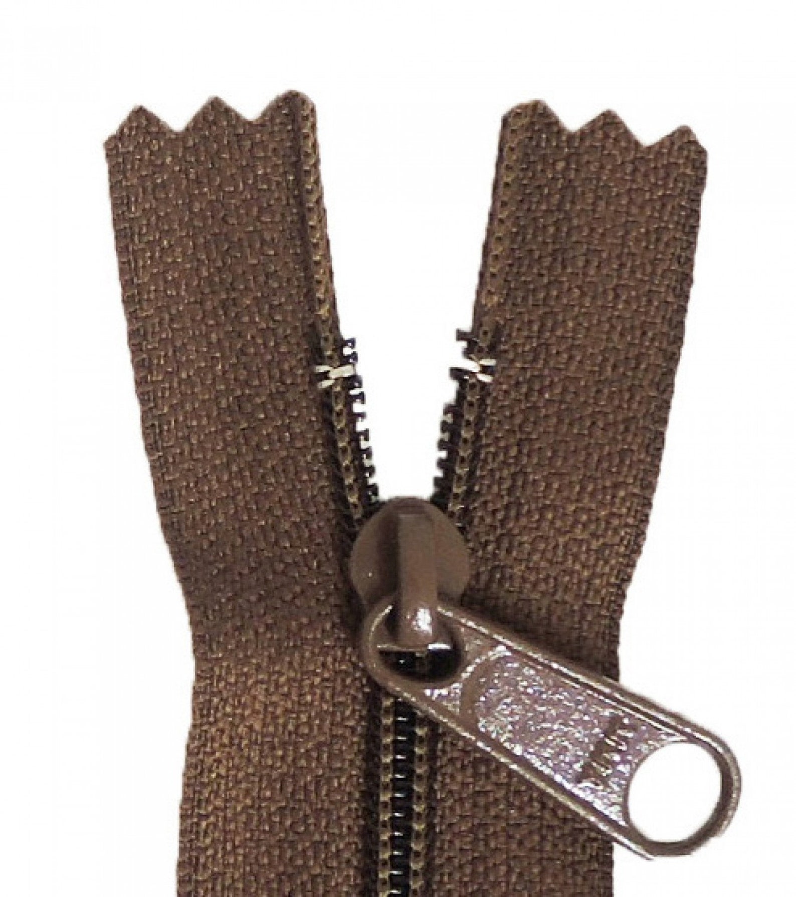 14 Inch Single Pull Zippers With Extra Wide Zipper Tape 9 - Etsy