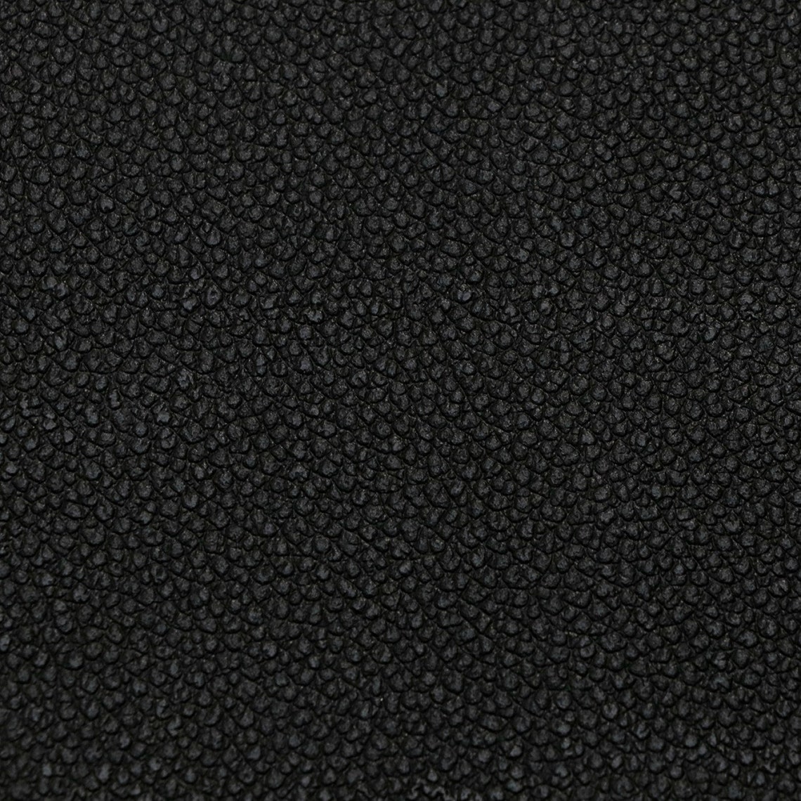 Pebble Faux Leather Fabric 1/2 Yard Pieces Choose From 9 - Etsy