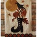 By the Light of the Moon Sewing Pattern From Sew Cherished Designs ...