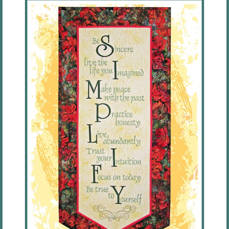 Janine Babich Designs - Etsy