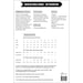 Tamarack Jacket Sewing Pattern, Sizes 0-18, From Grainline Studio LLC ...