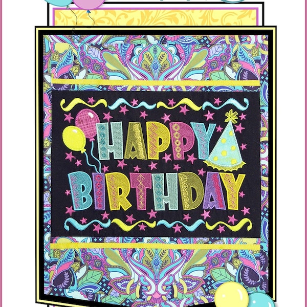 Janine Babich Designs - Etsy