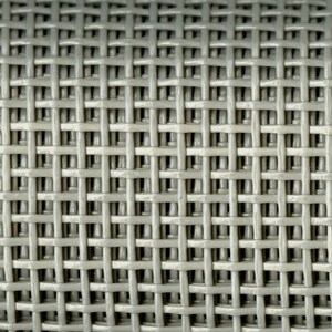 Large Rolls of Pet Vinyl Mesh Screen, 16 Assorted Colors to Choose From ...