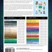 Sew Place Like Home Quilt Quilting Pattern, From Art East Quilting Co ...