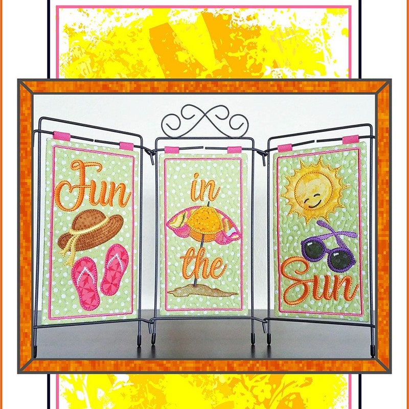 Janine Babich Designs - Etsy
