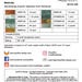 Windswept Quilt Quilting Pattern, From Quiltfox Designs BRAND NEW ...
