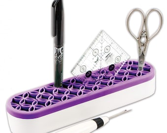 Stash N Store by Its Sew Emma Set of Two - Etsy