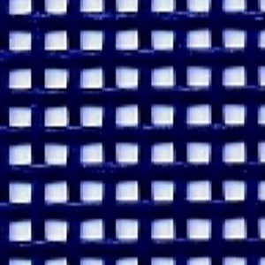 Pet Vinyl Mesh Screen- 16 Colors to Choose From, Each Roll is 18" Inch ...