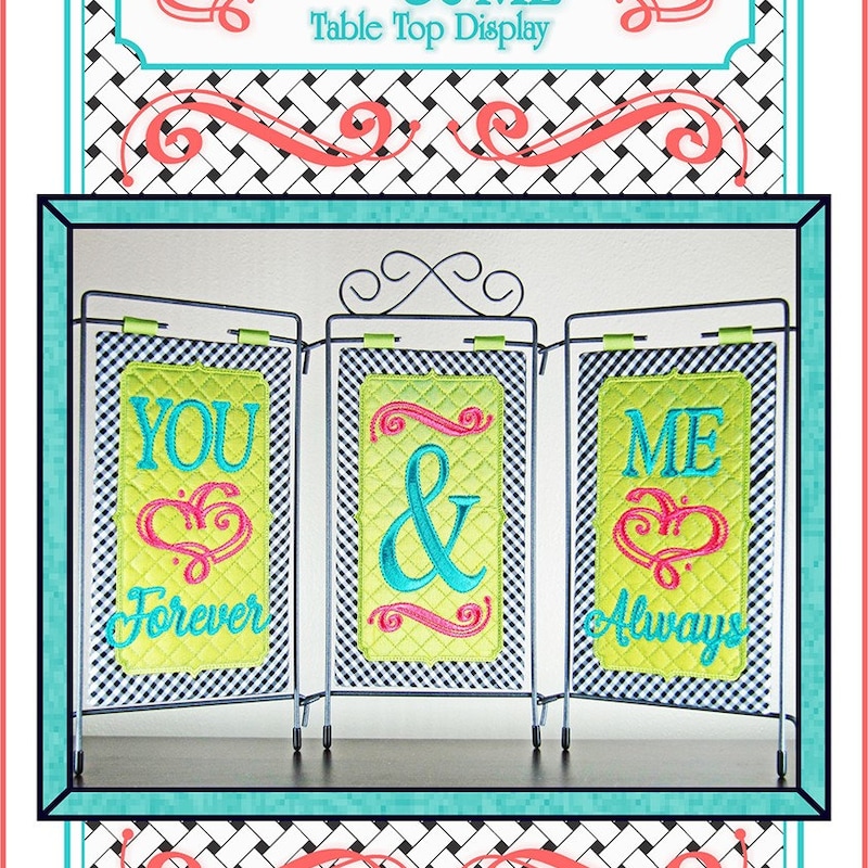 Janine Babich Designs - Etsy