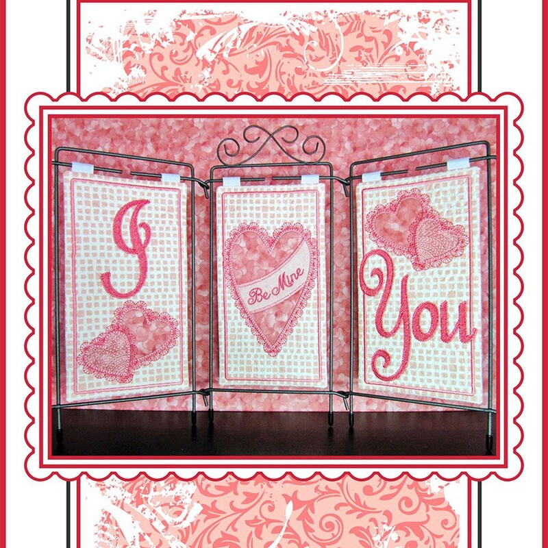 Janine Babich Designs - Etsy