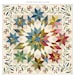 Luminosity Quilt Pattern Foundation Paper Piecing From Becolourful NEW ...