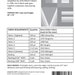 Colorblock LOVE Quilt Quilting Pattern From Hunter's Design Studio NEW ...