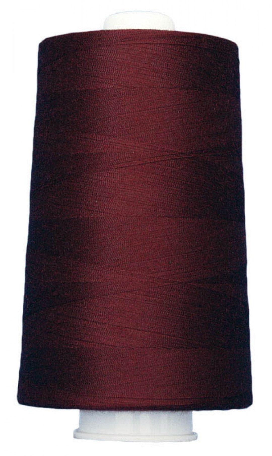 Assorted Colors of Omni Polyester Thread, 40wt 6000 Yard Spools, From ...