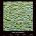 Kiwi Conserve Quilt, A Quilting Pattern From Madison Cottage Design ...