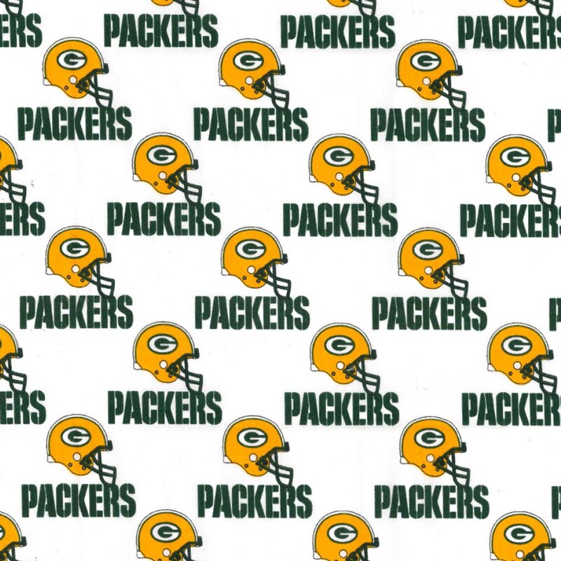 Baby Packers - Etsy