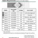 Leading Edge Quilt Quilting Pattern, From Canuck Quilter Designs BRAND ...