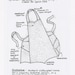 Chatterbox Apron Sewing Pattern, From Mary Mulari Designs Productions ...