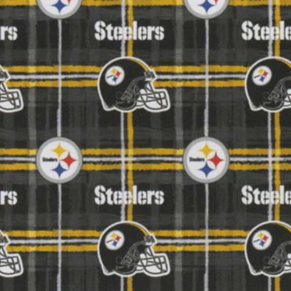 Flannel Fabric - Etsy