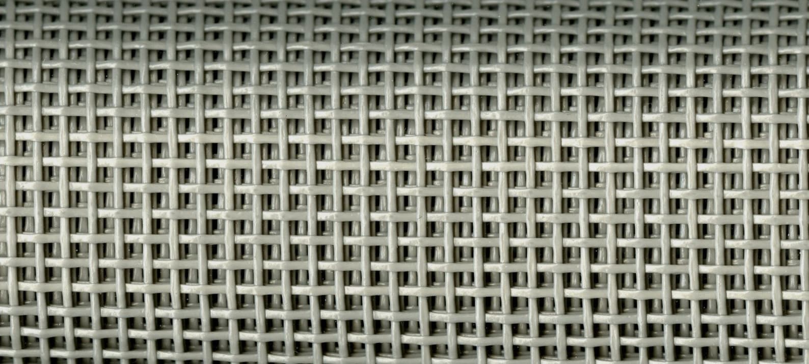 Pet Vinyl Mesh Screen 16 Colors to Choose From Each Roll is - Etsy