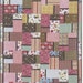 Big and Bold Quilt Quilting Pattern From Cozy Quilt Designs BRAND NEW ...
