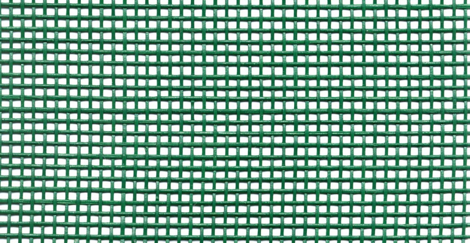 Pet Vinyl Mesh Screen 16 Colors to Choose From Each Roll is - Etsy