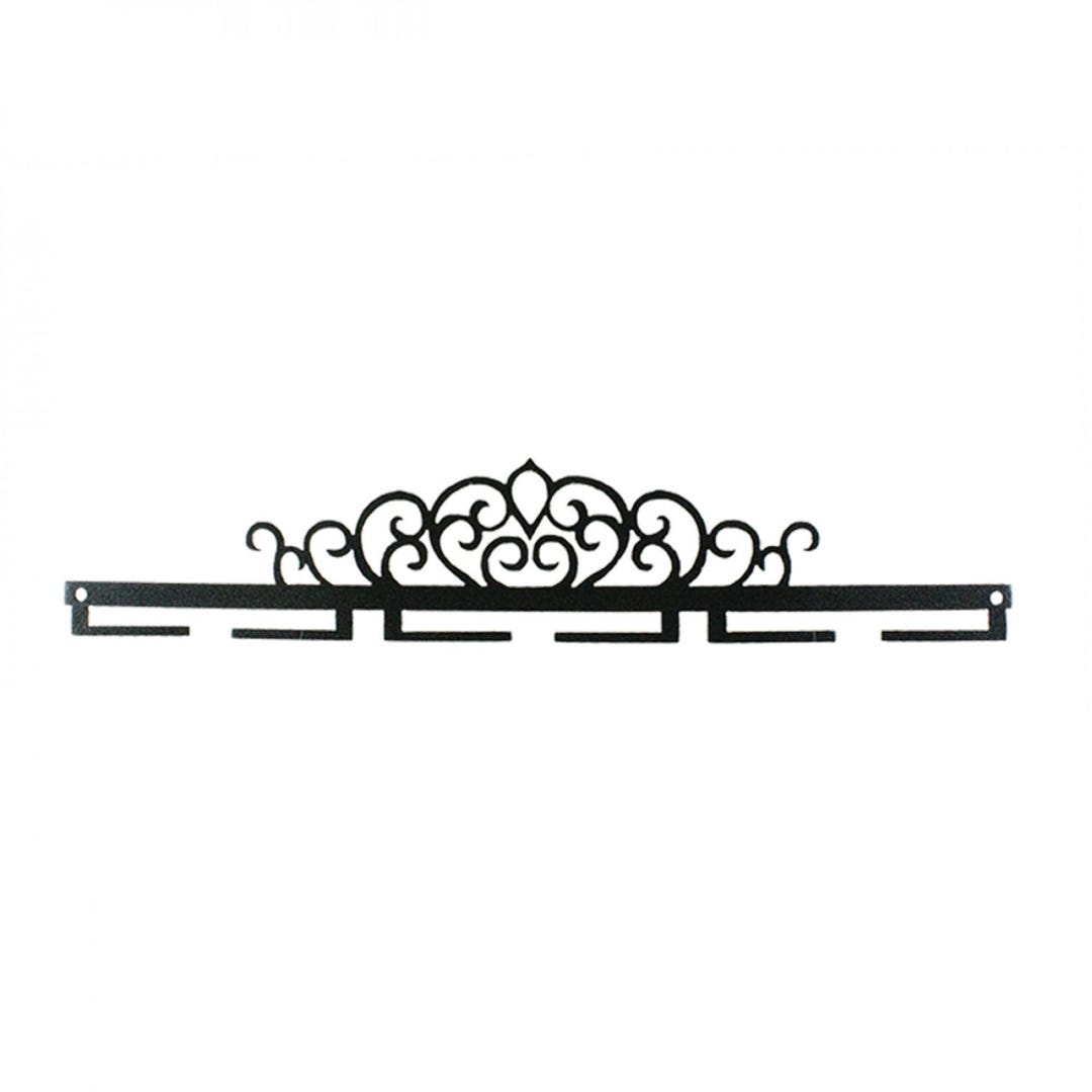 15 Inch Triple Crown Project Holder or Quilt Hanger, Especially for ...