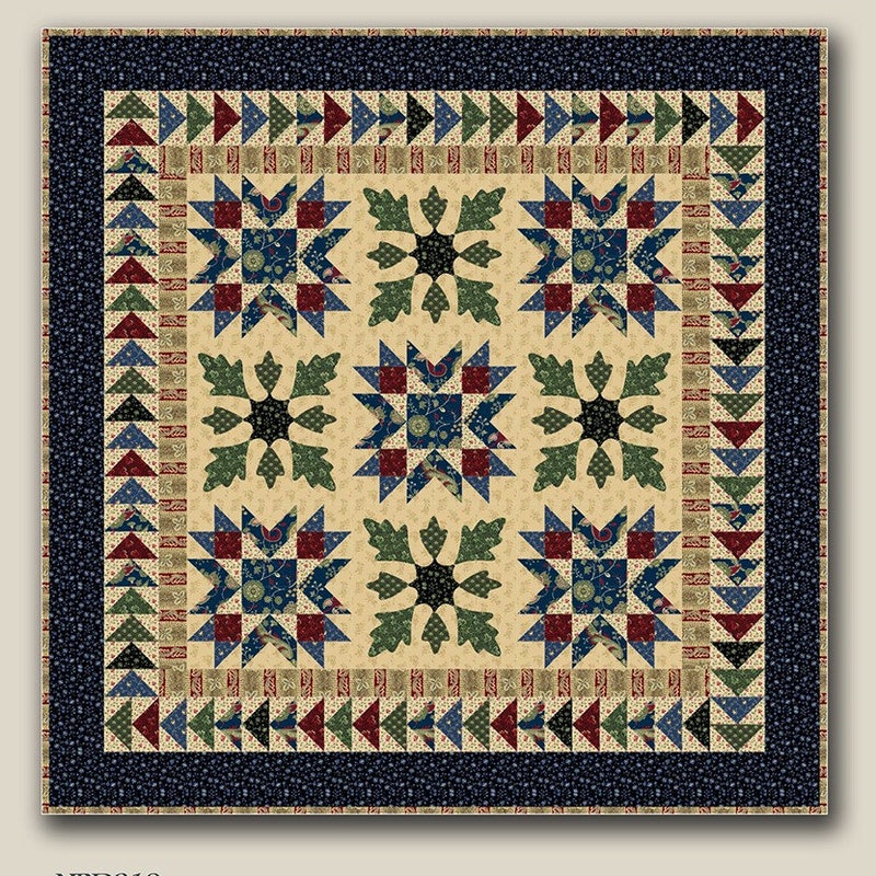 Nancy Rink Designs - Etsy