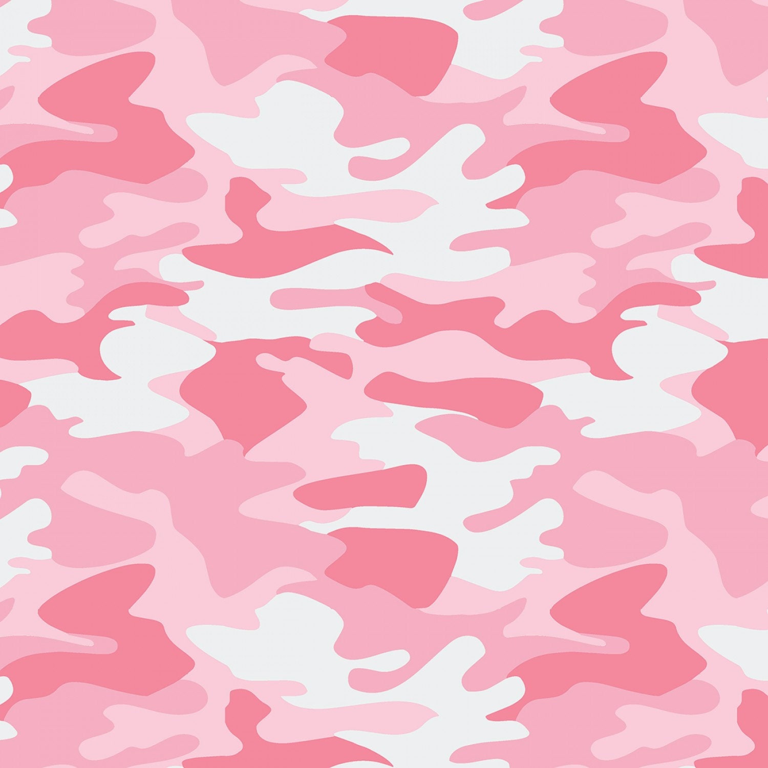 Pink Team Realtree Wallpaper
