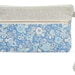 Double Zip Wristlet Kit Sewing Pattern From Zakka Workshop BRAND NEW ...