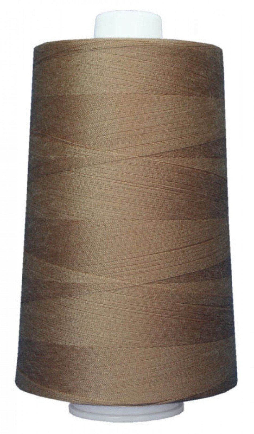 Assorted Colors of Omni Polyester Thread, 40wt 6000 Yard Spools, From ...