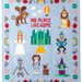 Sew Place Like Home Quilt Quilting Pattern, From Art East Quilting Co ...