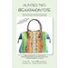 Chatterbox Apron Sewing Pattern, From Mary Mulari Designs Productions ...