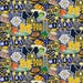 Taffy Quilt Pieced Quilting Pattern From Jaybird Quilts BRAND NEW ...