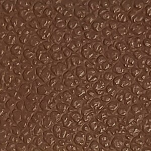 Pebble Faux Leather Fabric 1/2 Yard Pieces, Choose From 9 Colors, From ...