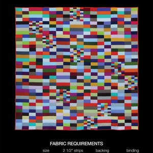 Kiwi Conserve Quilt, A Quilting Pattern From Madison Cottage Design ...