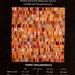 Persimmon Bars Quilt, A Quilting Pattern From Madison Cottage Design ...